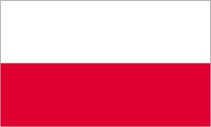 The Complete List of Listed Companies on The Warsaw Stock Exchange in ...