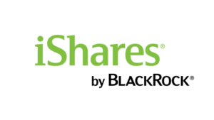 The Complete List of iShares ETFs Trading on the London Stock Exchange ...