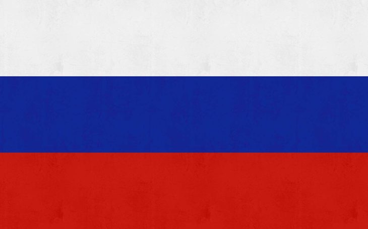 The Complete Components of the Russia RTS Index | TopForeignStocks.com