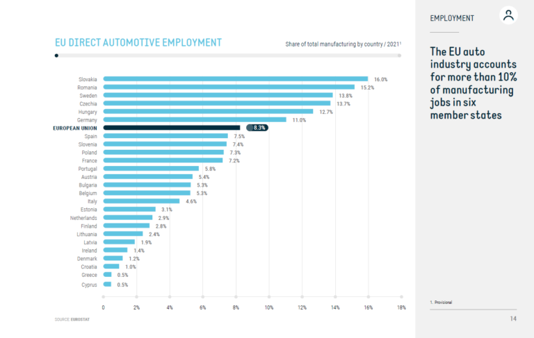 TopForeignStocks.com | Your Money. Your Future.